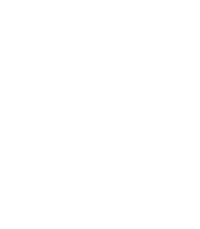 Two Forks Guide Service, Indiana