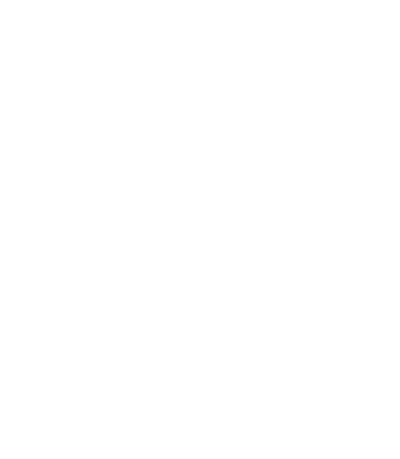 Two Forks Guide Service, Indiana